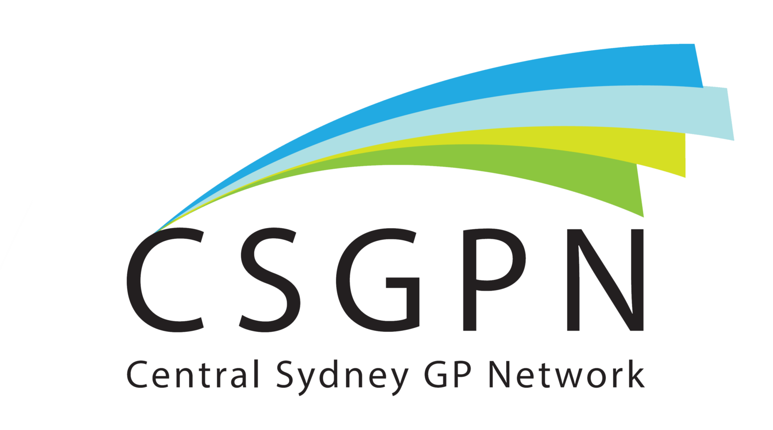 Central and Eastern Sydney Allied Health Network | CESPHN