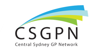 Central and Eastern Sydney Allied Health Network | CESPHN