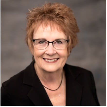 Central and Eastern Sydney Allied Health Network | CESPHN