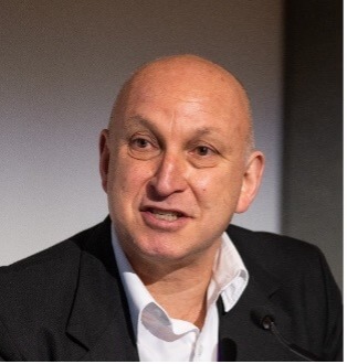 Central and Eastern Sydney Allied Health Network | CESPHN