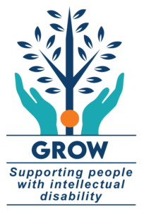 Intellectual Disability | CESPHN