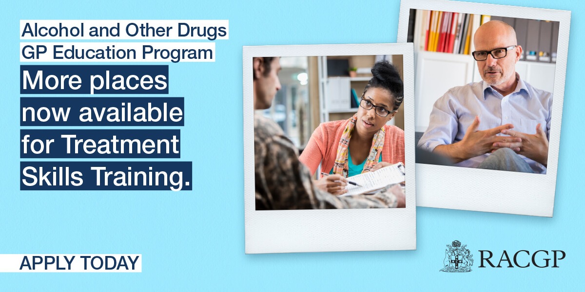 GP Education and Resources | CESPHN