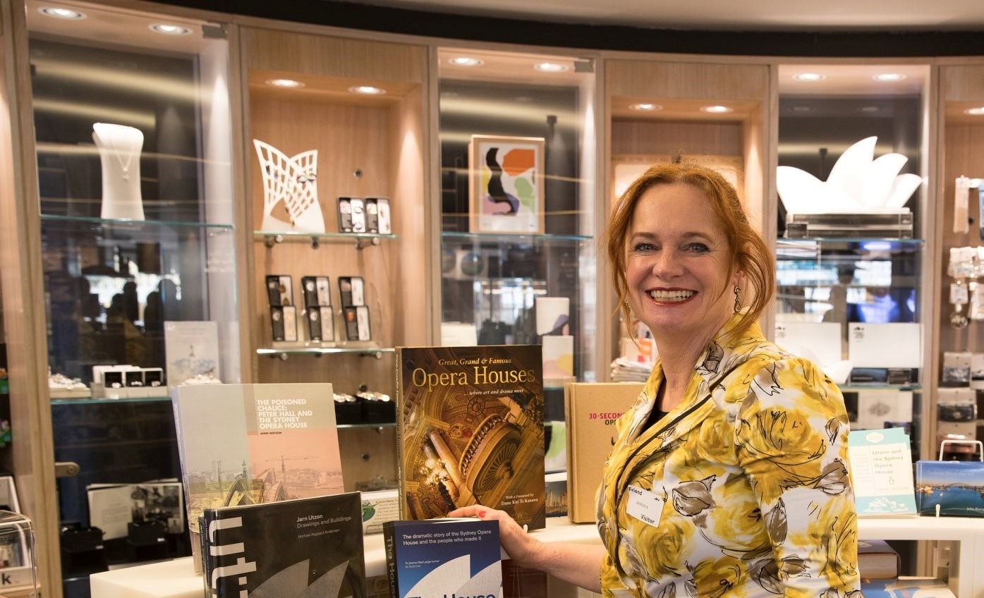 Upcoming Membership Renewals for 2021/2022 | CESPHN