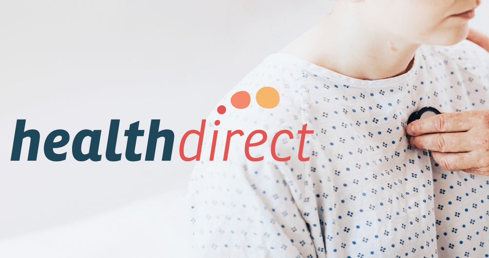 Community Member | CESPHN