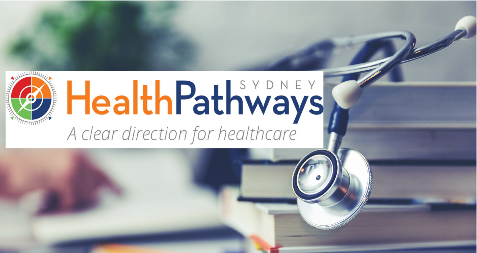 healthpathways Archives - CESPHN