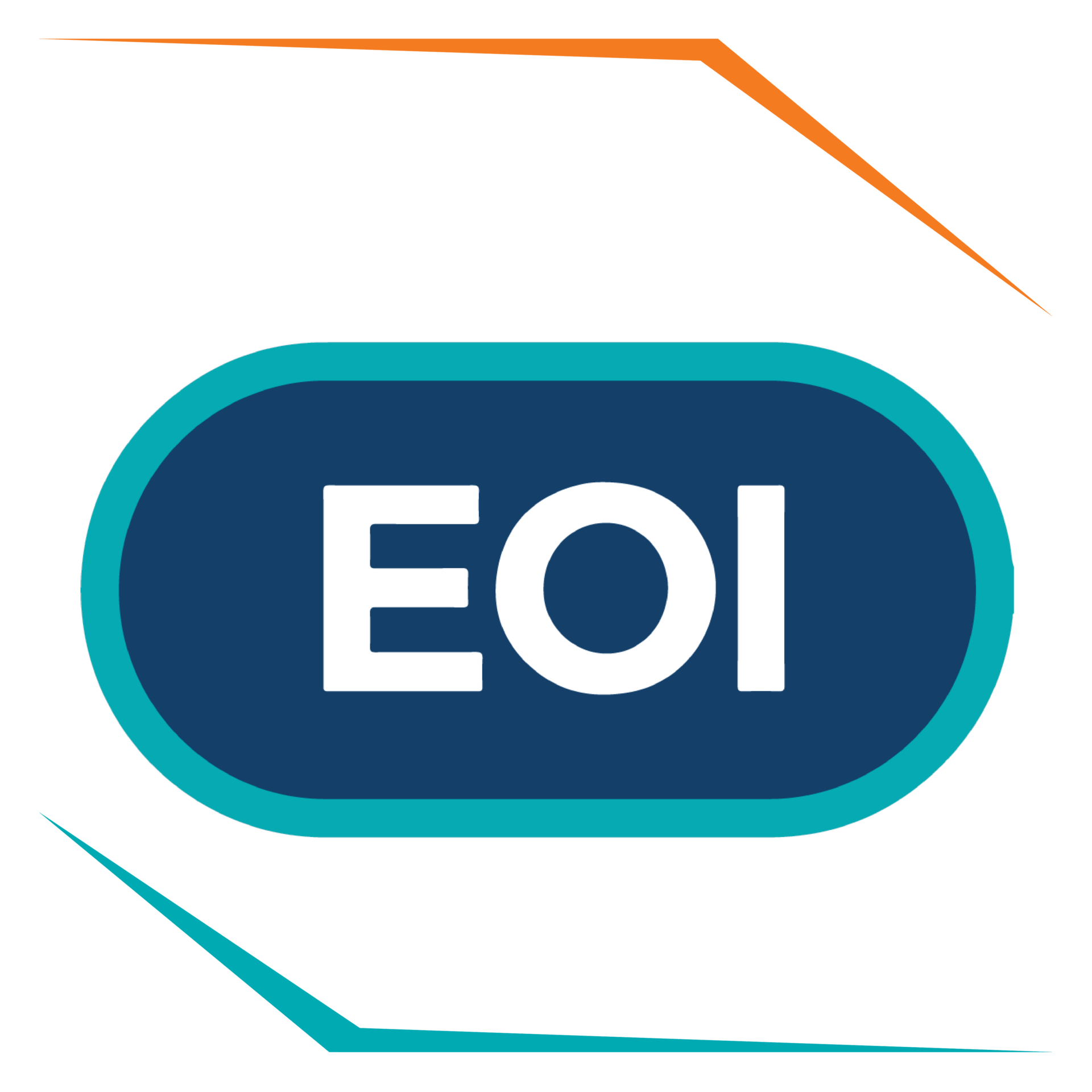 Palliative Care Archives - CESPHN