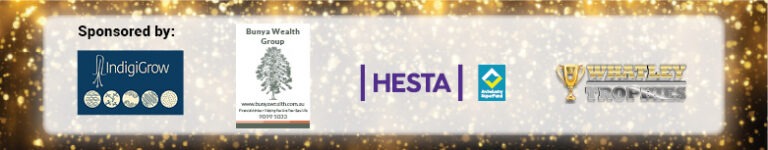 Primary Health Awards | CESPHN