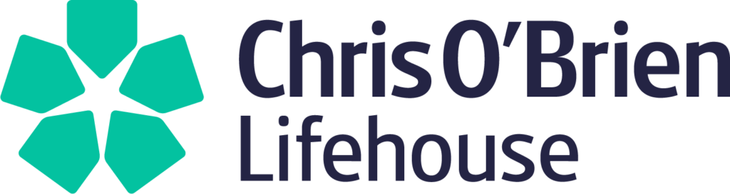 Digital Health | CESPHN