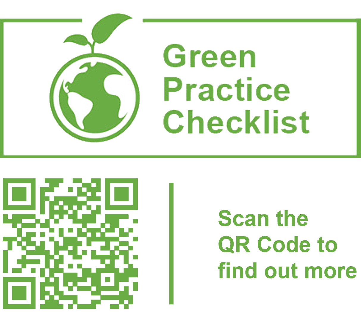 Environmental resources