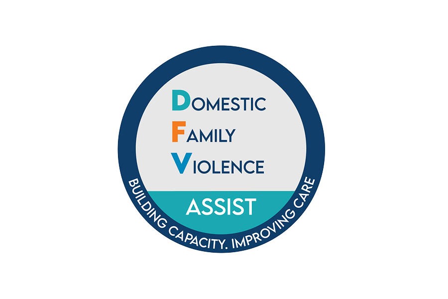 General Practice | CESPHN