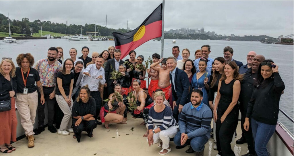 General Practice | CESPHN