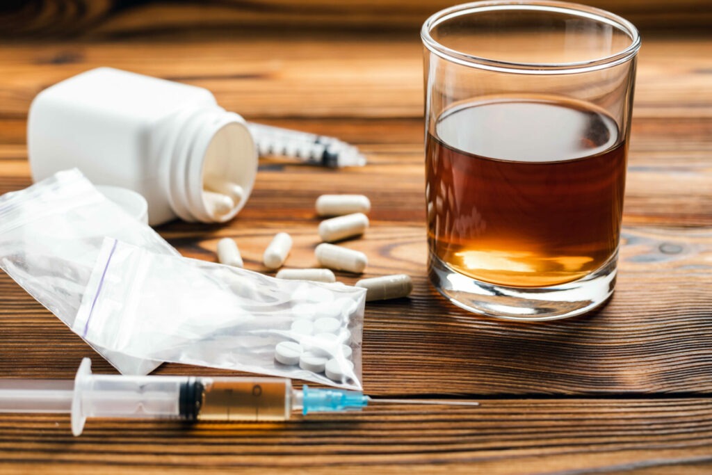 General Practice | CESPHN