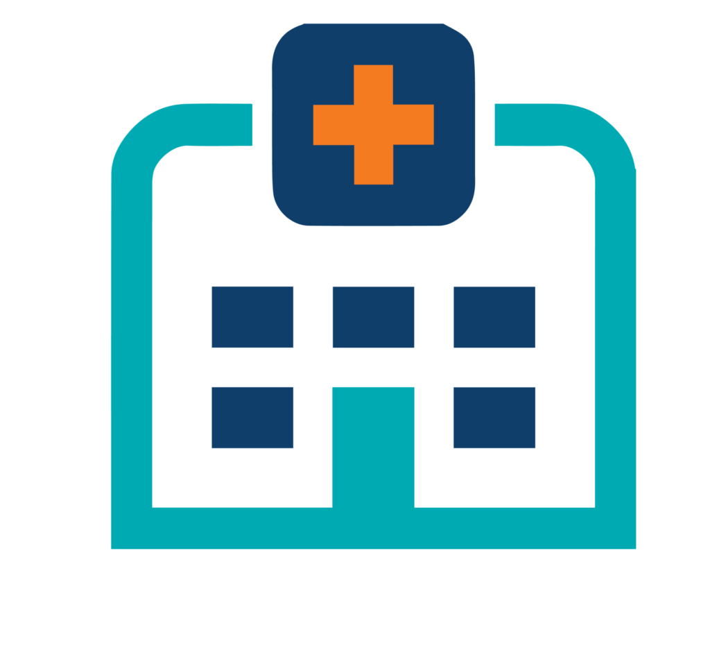 Urgent Care Services