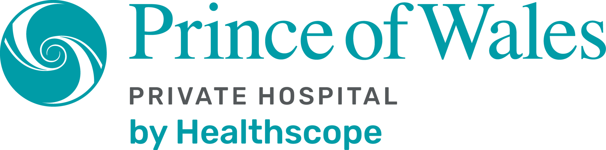 Primary Health Awards | CESPHN