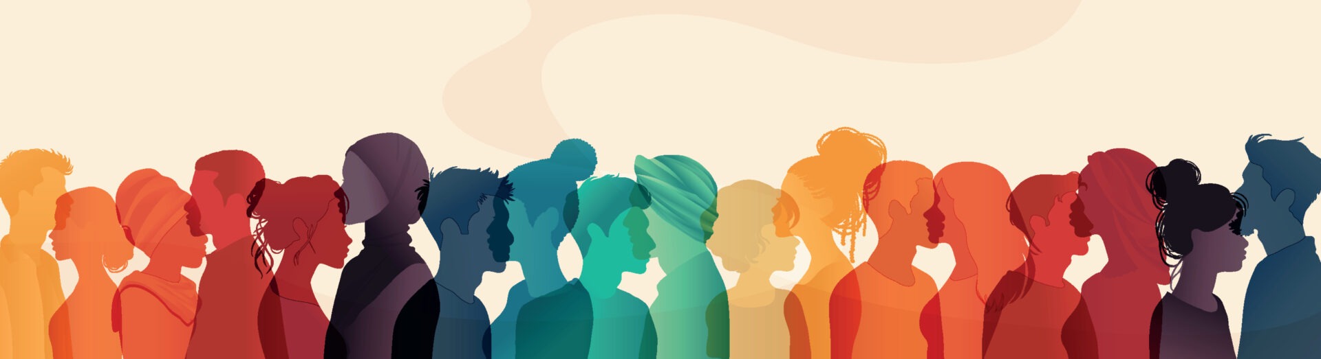 Multicultural Health Navigator Service