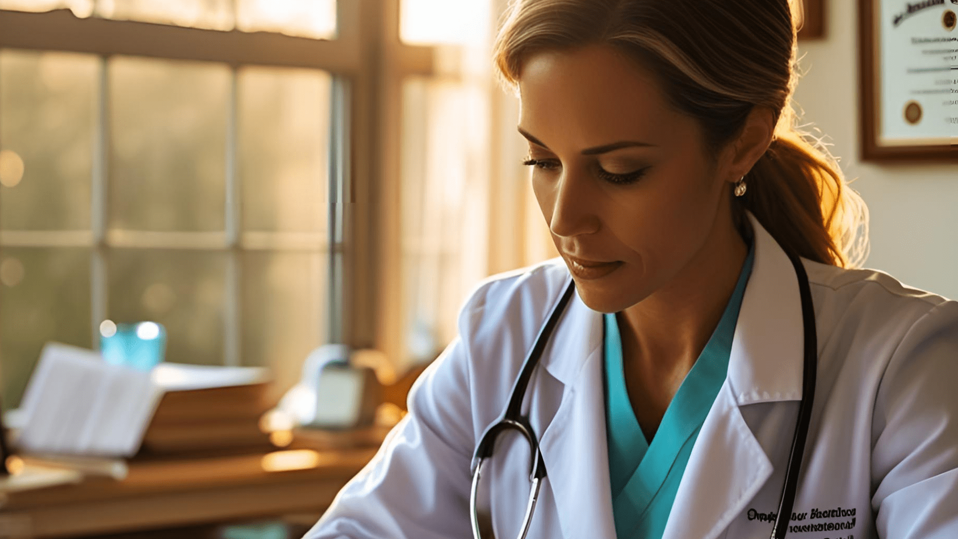 Electronic Referrals are changing in the SESLHD