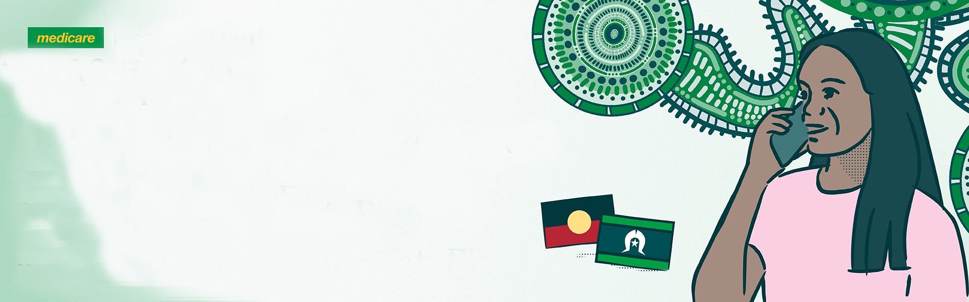 Bulk Billing Practice Incentive Program (BBPIP)