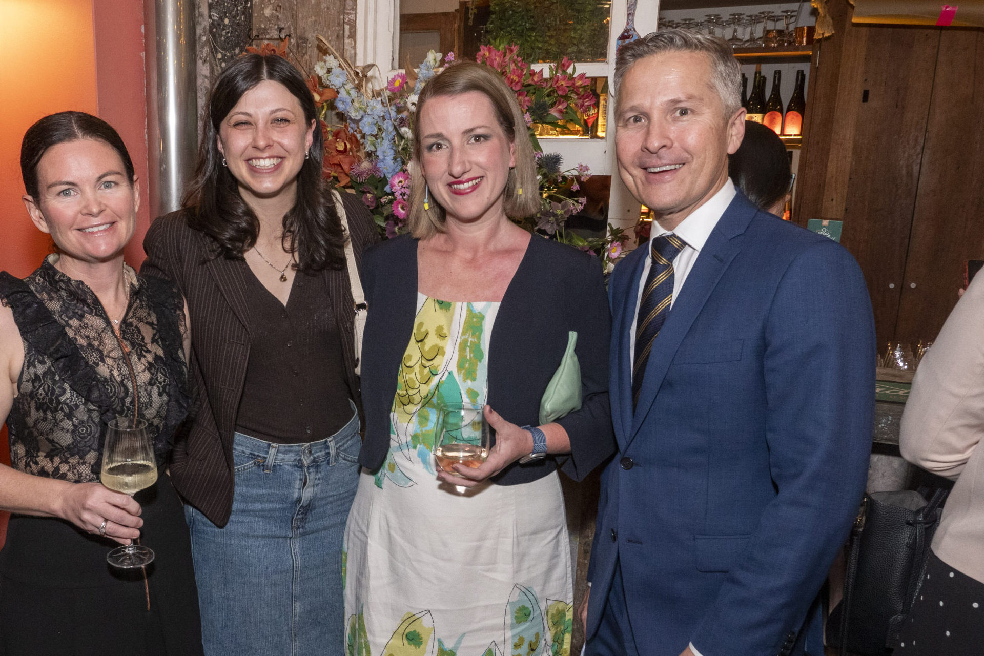 Primary Health Awards | CESPHN