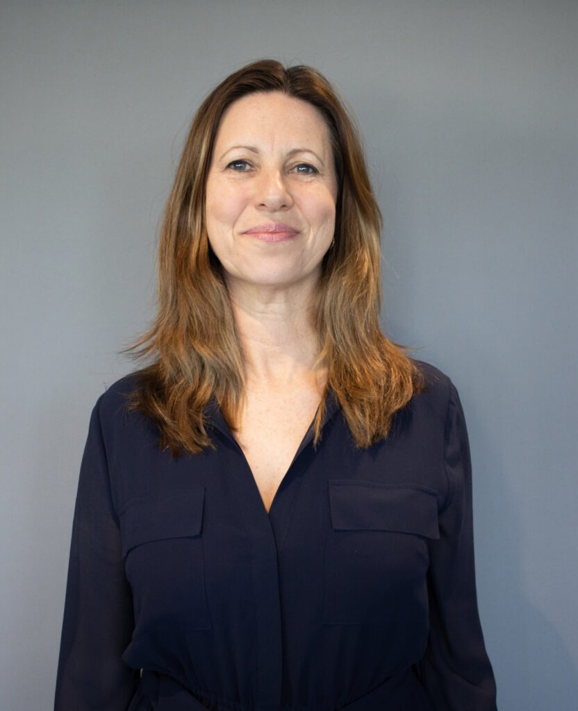 Executive Team | CESPHN